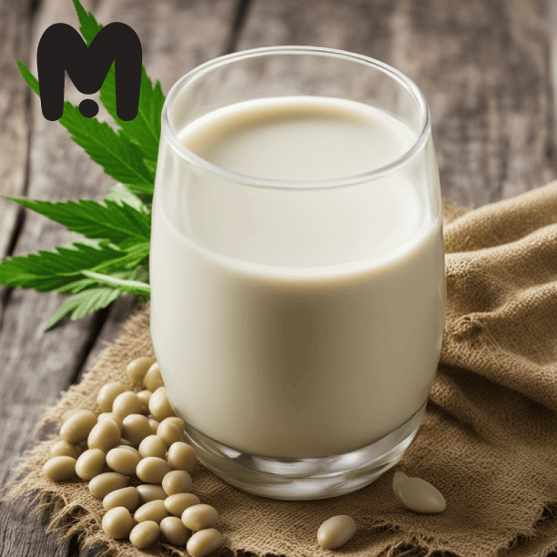 Hemp Milk Powder: Uses, Benefits, and Where to Buy – Milk Depot Inc.