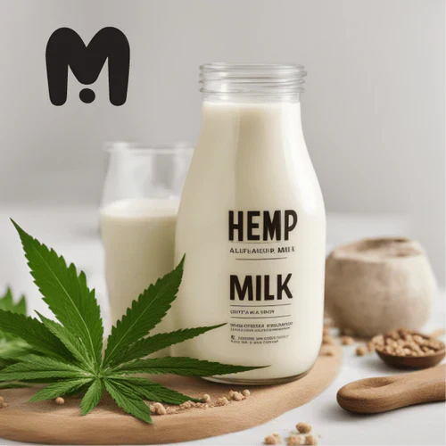 Hemp Milk Dangers: What You Need to Know Before You Drink – Milk Depot Inc.